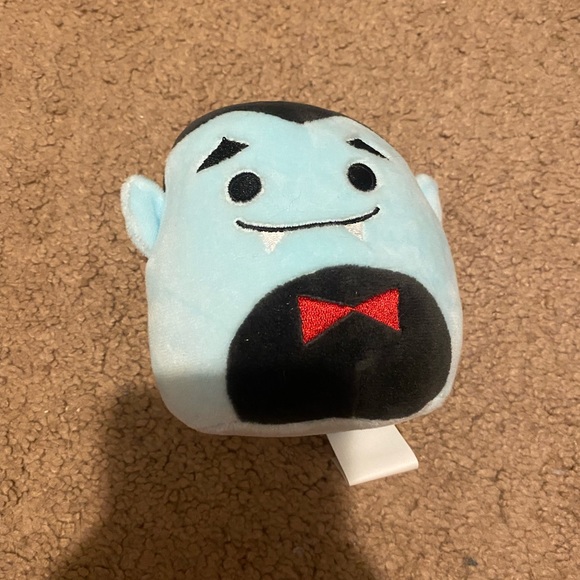 Toys | Squishmallow | Poshmark